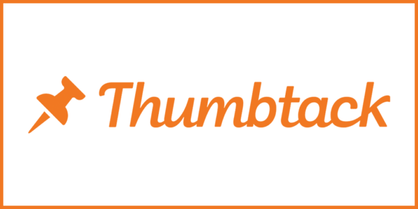Review: Is Thumbtack Pro worth it? - Jones
