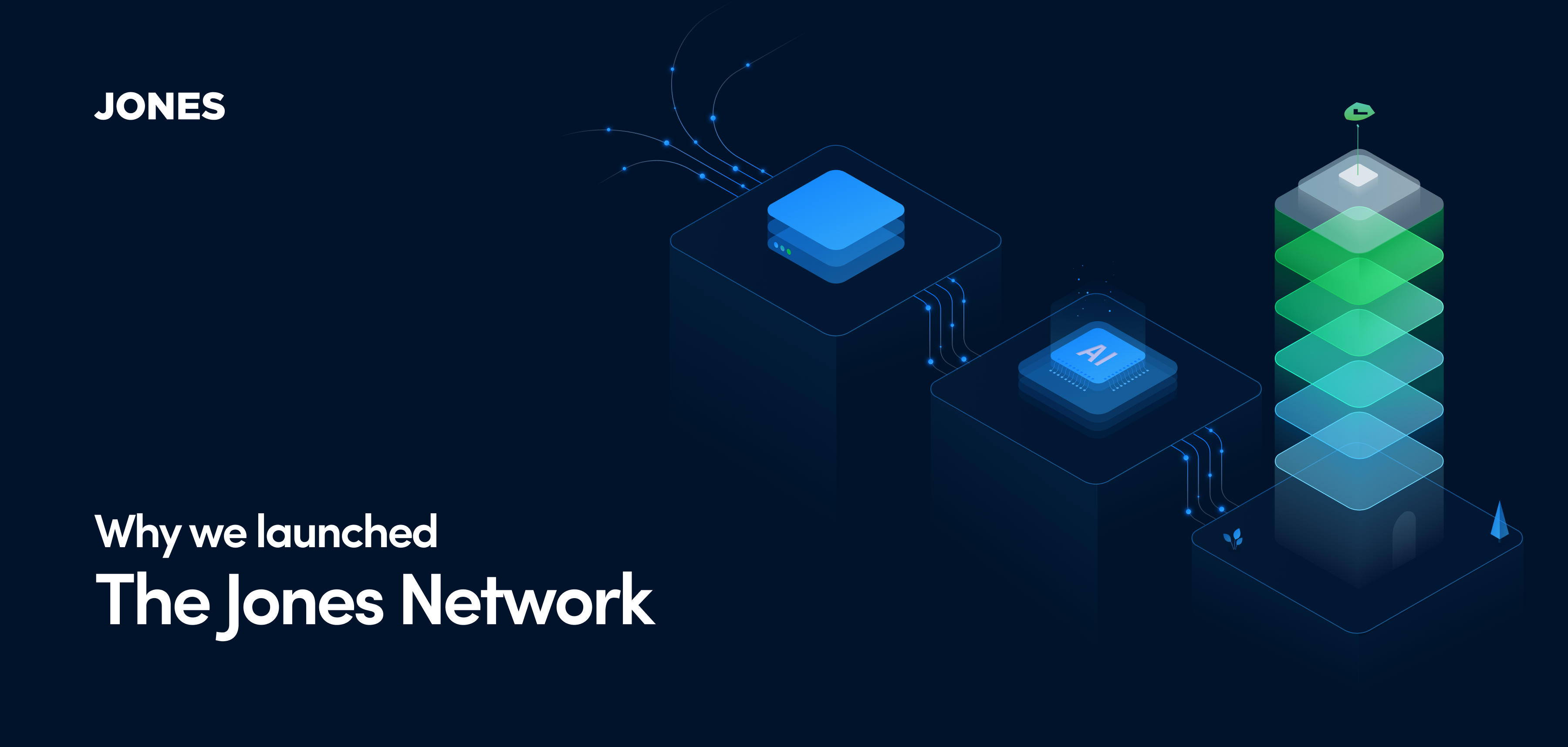 How to Review Your Building's Insurance Requirements | Jones