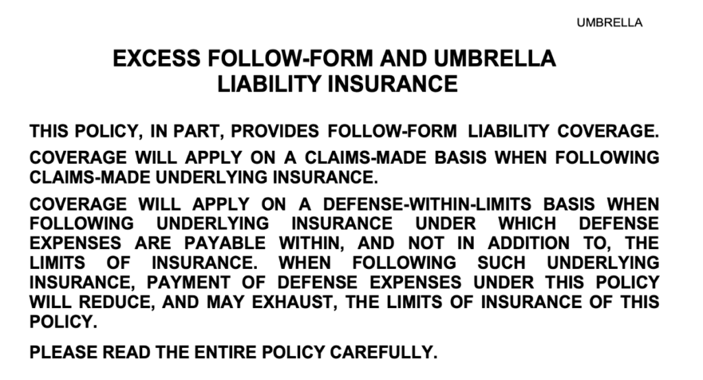 How Jones Auditors Review Endorsements for Compliance - Jones