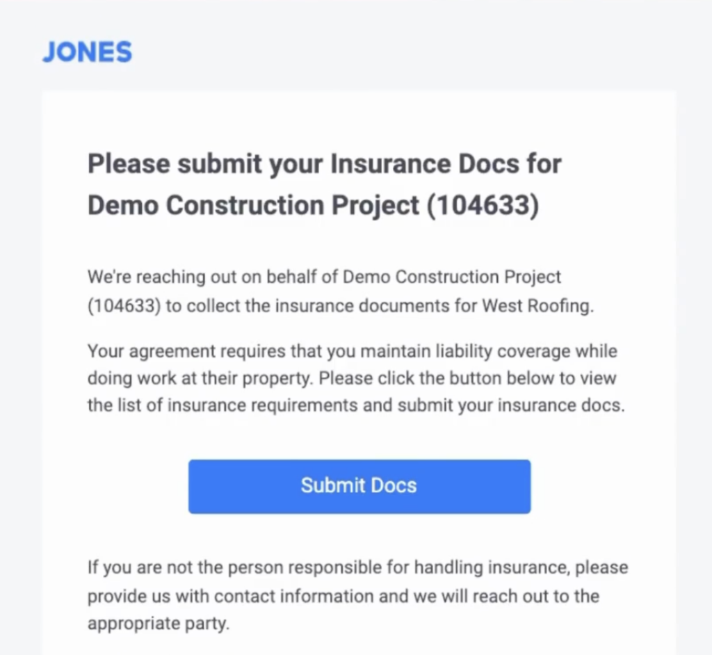 Comparing 3 Subcontractor Compliance Management Software Tools